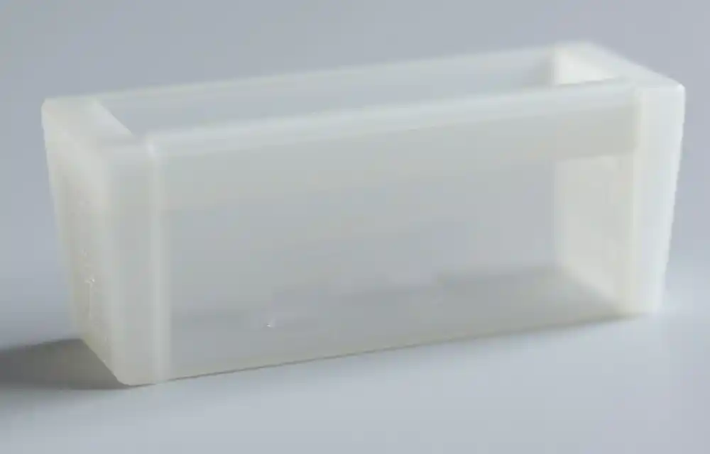 What Is a Sprue in Injection Molding? | Molding Basics