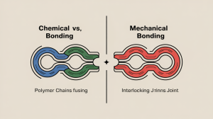The Ultimate Guide to 2K Injection Molding & Dual Material Tooling