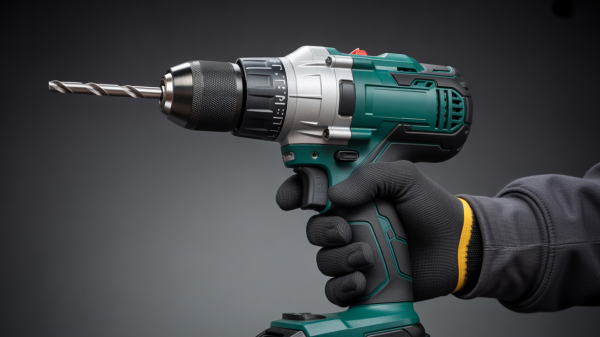The Ultimate Guide to 2K Injection Molding & Dual Material Tooling